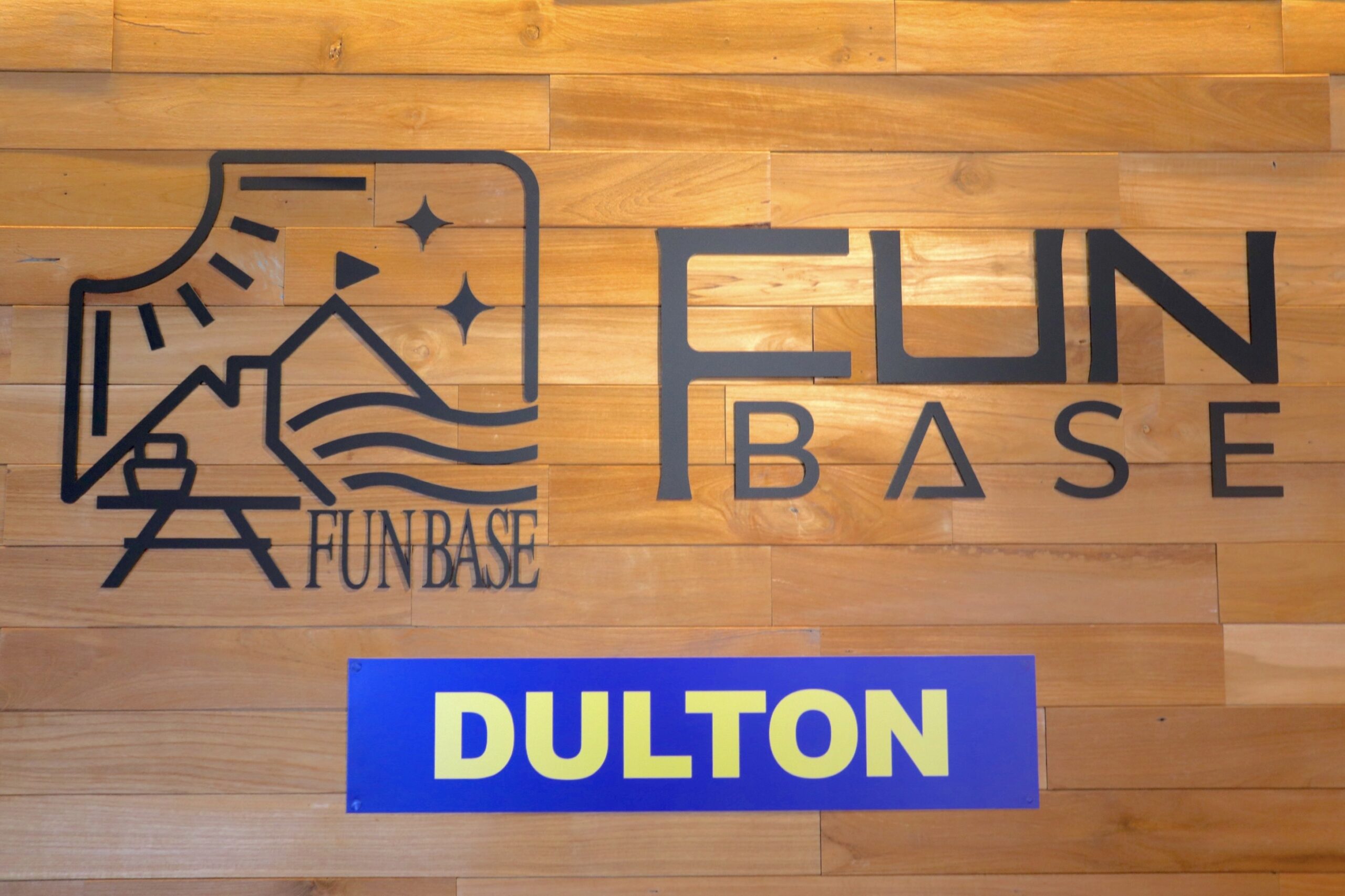 素敵なライフスタイルを提供する「FUNBASE」を訪ねてみた。 | TSUMUGI.GIFU