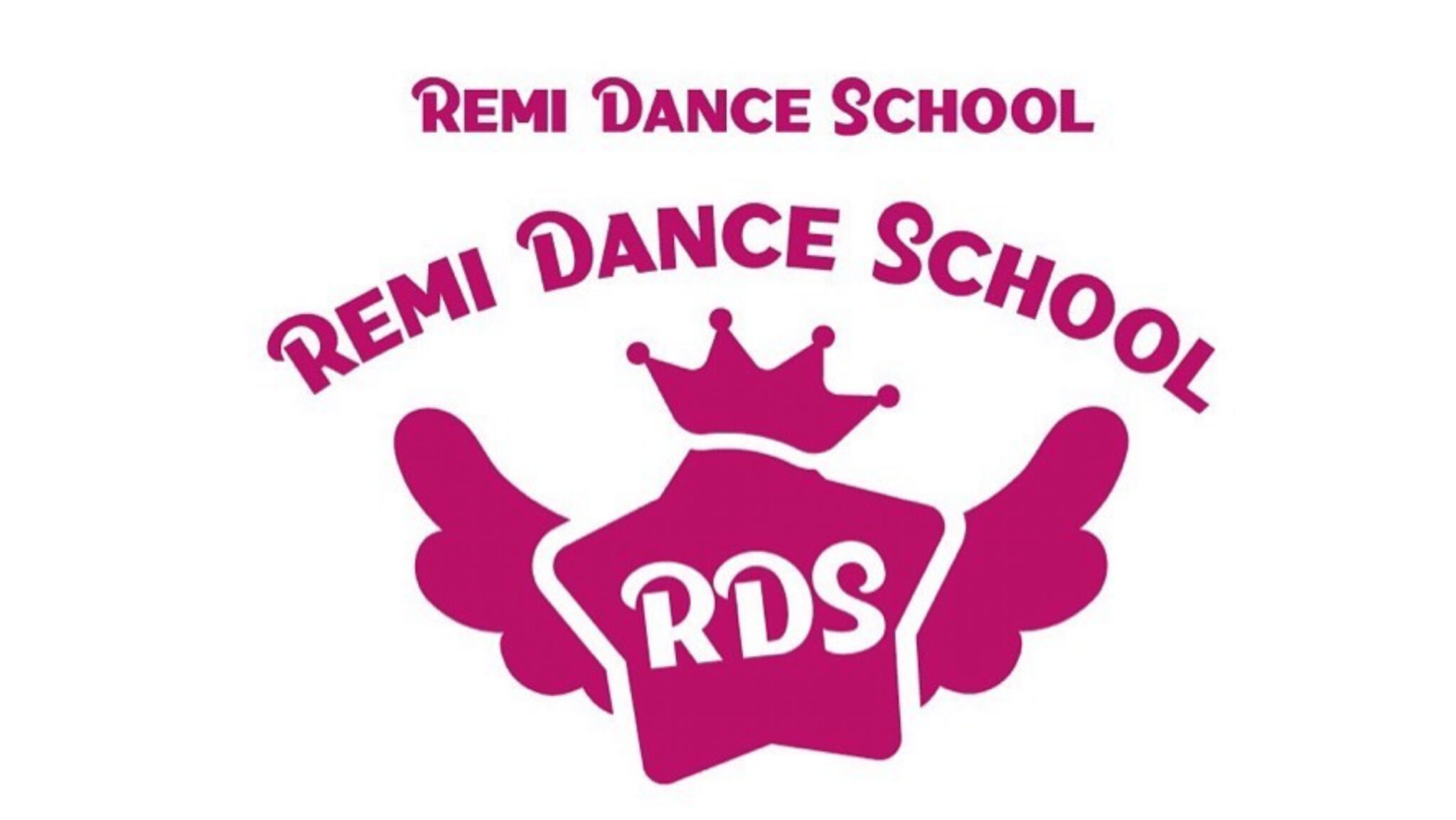 元アイドルのレッスンを受けられるチアダンススクール「REMI DANCE SCHOOL」を訪ねてみた。 | TSUMUGI.GIFU
